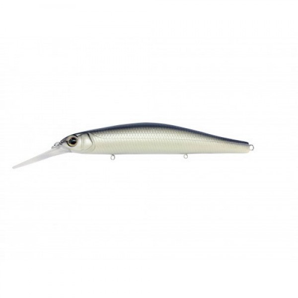 Vobleris Strike Pro Inquisitor MDR 110SP 17.3g *GCA02 - Fishman.lv